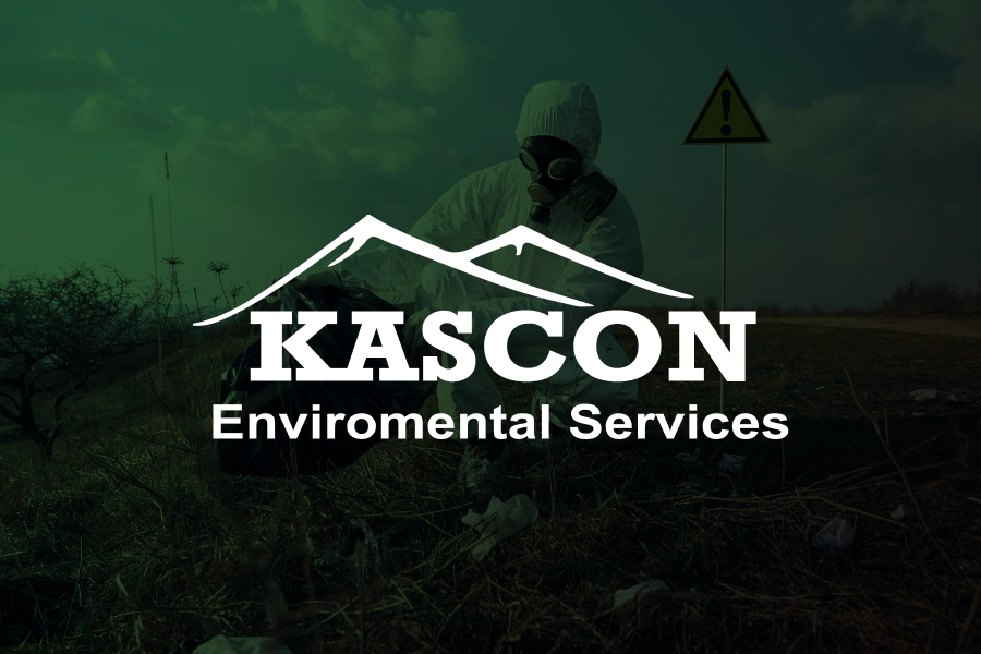 Asbestos Services in Waterville, NY | Free Estimates! | Kascon, LLC
